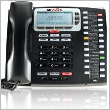 Business Phone Systems and the types - Wireless Telecom System